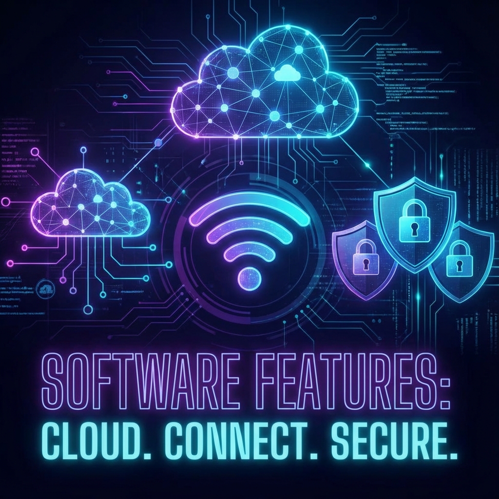 MikroTik Hotspot Management Software | YesSpot Cloud Solution